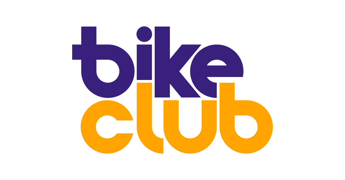 Bike Club Blog | Guías de bicicletas | Noticias – Bike Club España